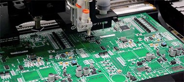 Boosting SMT PCB Assembly Quality: Key Influencing Factors and Analysis ...