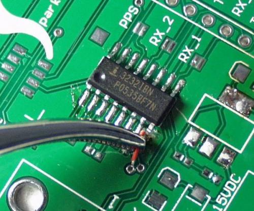 Boosting SMT PCB Assembly Quality: Key Influencing Factors and Analysis ...
