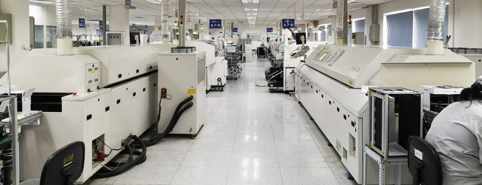 Boosting SMT PCB Assembly Quality: Key Influencing Factors and Analysis ...