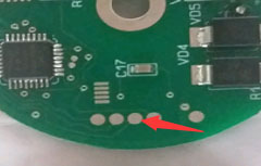 QFN Chips Bad Soldering Analysis and Solution - 86PCB