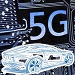 Automotive + 5G Stimulates High Growth In The PCB Industry - 86PCB