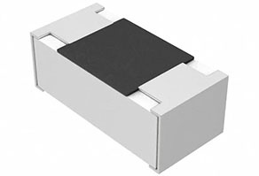Surface Mount Technology (SMT) and SMD Packages - 86PCB