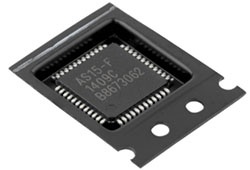 Surface Mount Technology (SMT) and SMD Packages - 86PCB