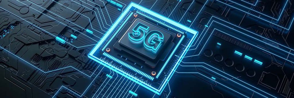 5G Is Coming, PCB Industry Face New Opportunities And Challenges - 86PCB