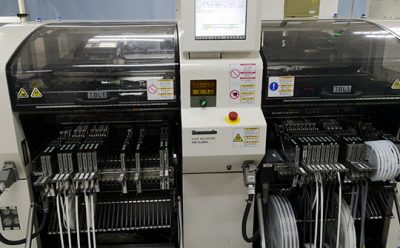 How To Choose The Right PCB Assembly Manufacturer? - 86PCB