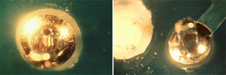 Eliminating Common Defects in Wave Soldering: Expert Solutions - 86PCB