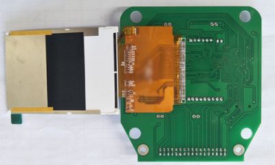How To Choose The Right PCB Assembly Manufacturer? - 86PCB