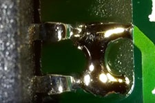 Eliminating Common Defects in Wave Soldering: Expert Solutions - 86PCB