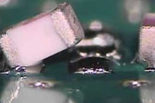 Eliminating Common Defects in Wave Soldering: Expert Solutions - 86PCB