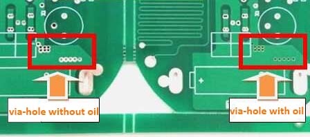 How To Reduce The Cost Of PCB Assembly? - 86PCB