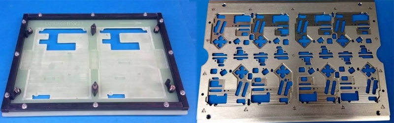 How To Prevent PCB Circuit Board From Bending And Warping? - 86PCB