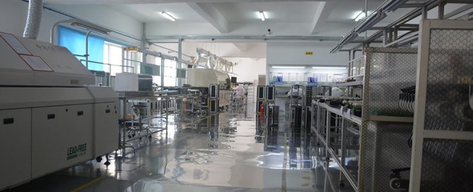 Why Anti-Static is Must Needed For PCB and PCBA？ - 86PCB