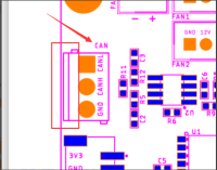 PCB Assembly For Plant monitor (Plant growth monitoring system pcba) - 86PCB