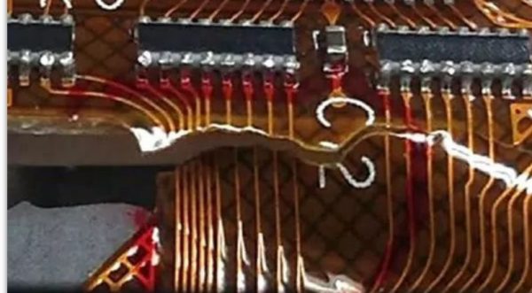 How To Avoid Damage To The FPC Flexible Printed Circuit Boards? - 86PCB
