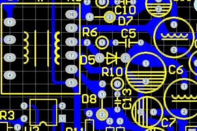 How To Make PCB Copy Board? - 86PCB