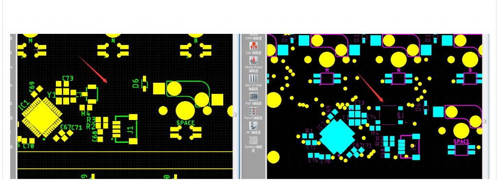 4 Things Your Boss Expects You to Know About Keyboard PCBA - 86PCB
