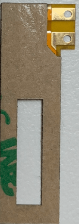 GPS Location Alarm For PCBA - 86PCB - 86PCB
