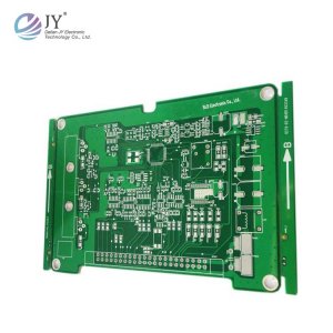Main PCB Issues: Decoding DE92-03761B and DE92-02588J - 86PCB