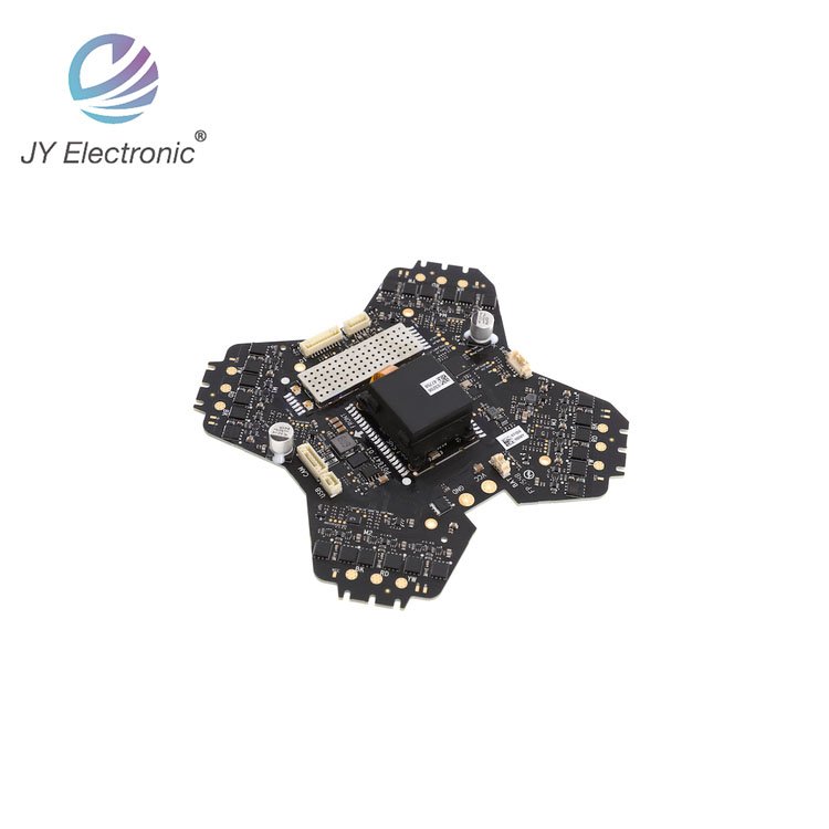 PCBA potting - 86PCB