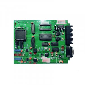 Optimizing Precision: A Comprehensive Guide to PCB Etchant Solutions ...