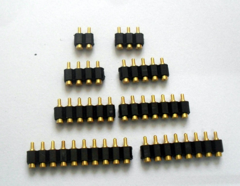 Pcb Connector - 86PCB