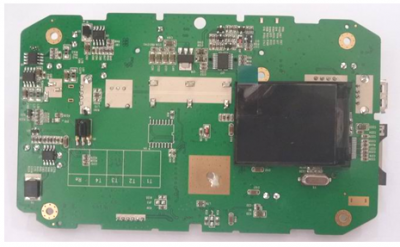 What is pcb assembly - 86PCB