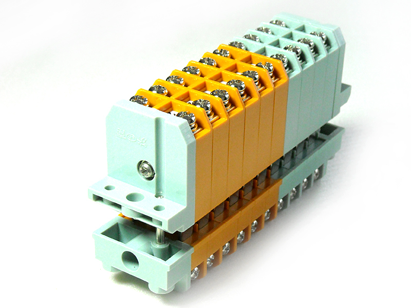 Pcb Connector - 86PCB