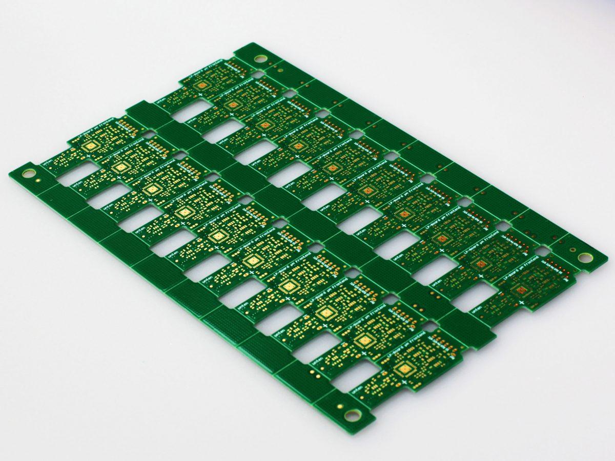 How to make PCB [step by step]? - 86PCB
