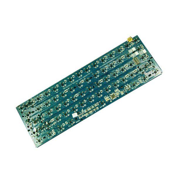 Why Custom Keyboard PCB: A Guide to Building Your Dream Keyboard - 86PCB