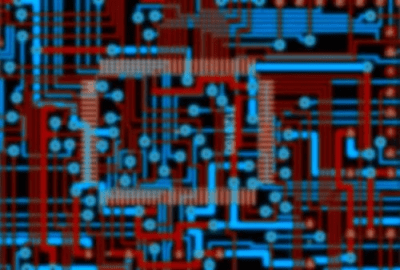 Cracking the Code :The Importance and Challenges of PCBA Reverse Engineering - 86PCB