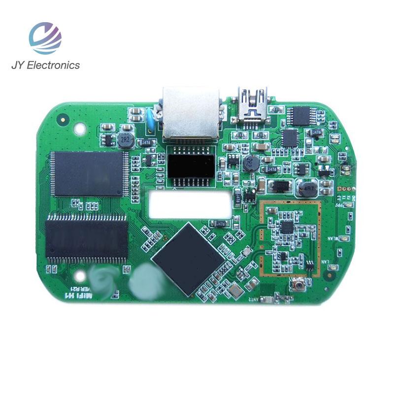 PCB heat sinking techniques - 86PCB