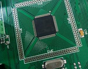 PCBA Technology: Understanding PCB Assembly Process, Soldering ...