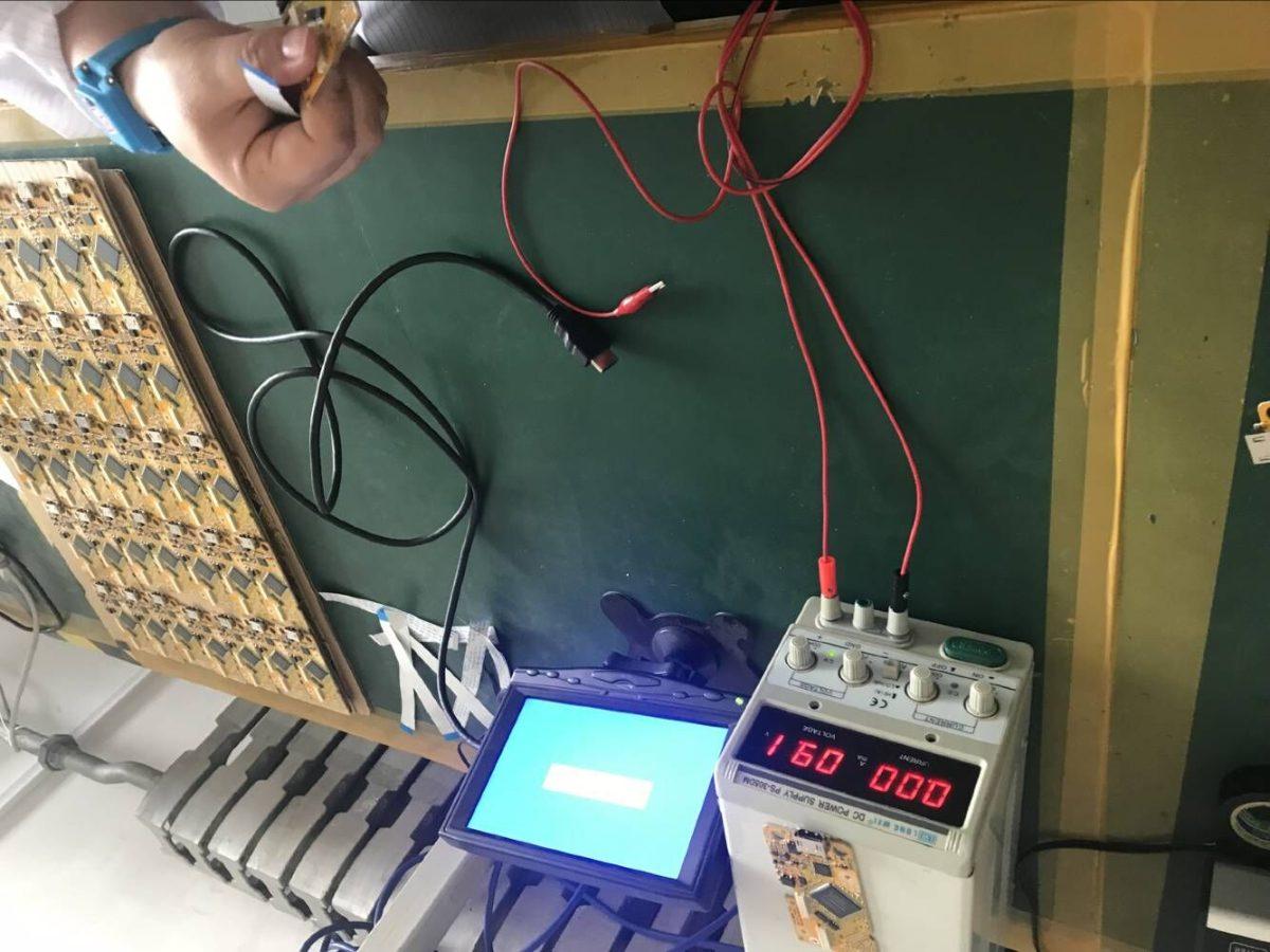 PCB Testing and Debugging Testing Methods and Debugging Tools ...