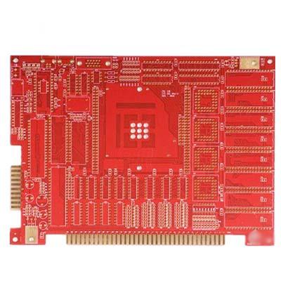 Avoiding Common PCB Repair Mistakes - 86PCB
