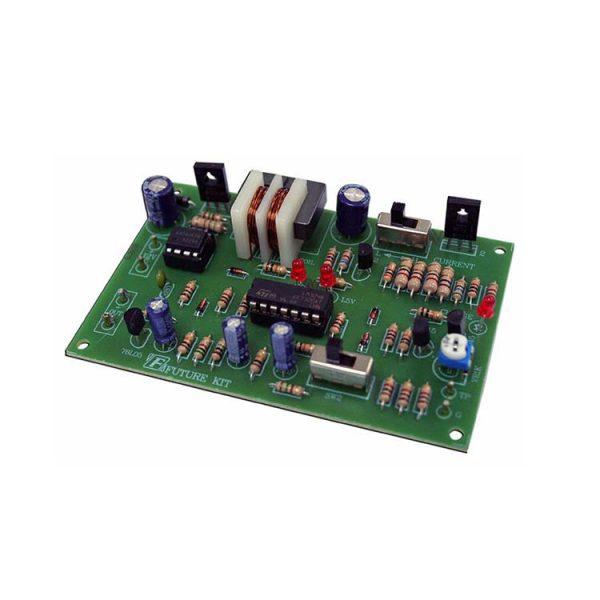 Optimizing PCB Manufacturing Processes: Balancing Cost and Efficiency ...