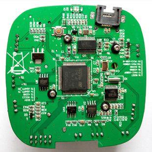 How Printed Circuit Boards Are Manufactured? - 86PCB