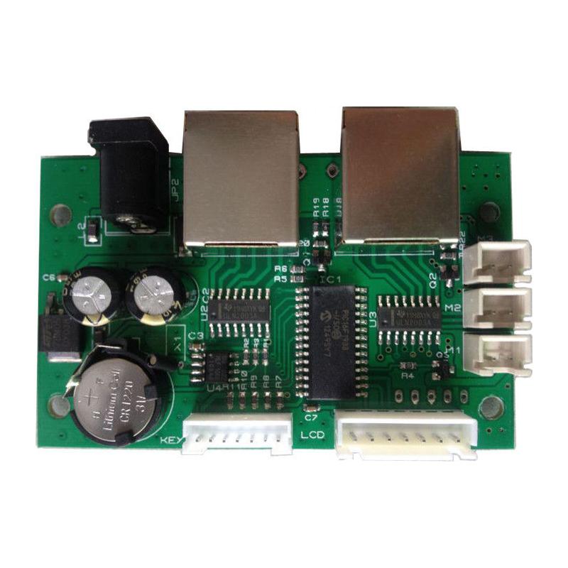 Products - 86PCB