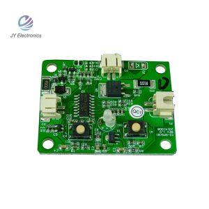 PCB Repair Techniques: Soldering, Component Replacement, and Rework - 86PCB