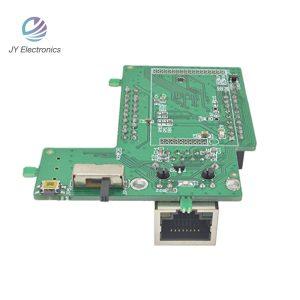 Efficient Ways to Mount PCBs in Enclosures - 86PCB
