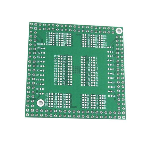The Future of PCB Board Manufacturing and its Influencing Factors - 86PCB