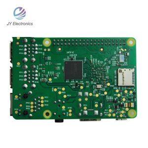The Benefits of Using SMT PCB Assembly for Seamless Electronics - 86PCB