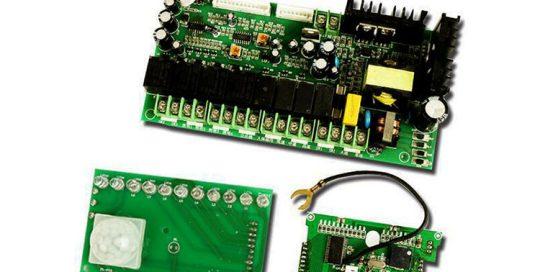 Products - 86PCB