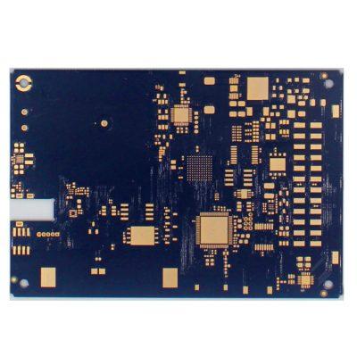 Understanding the Corrosion Resistance of PCB Substrates and Its ...