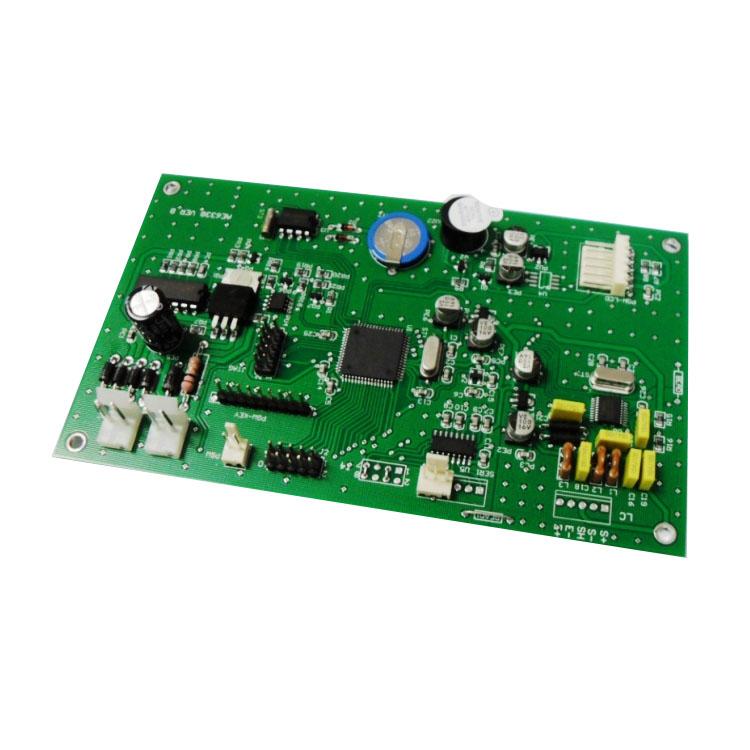 Unraveling Bread board Circuits Operation: A Thorough Manual - 86PCB