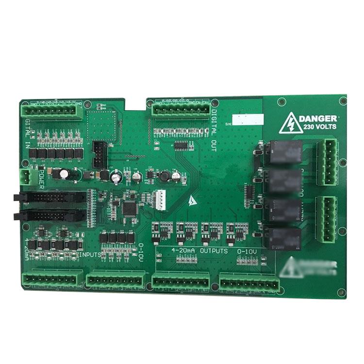 Attaining Harmonious Design: Ensuring EMC in PCB Transformers - 86PCB