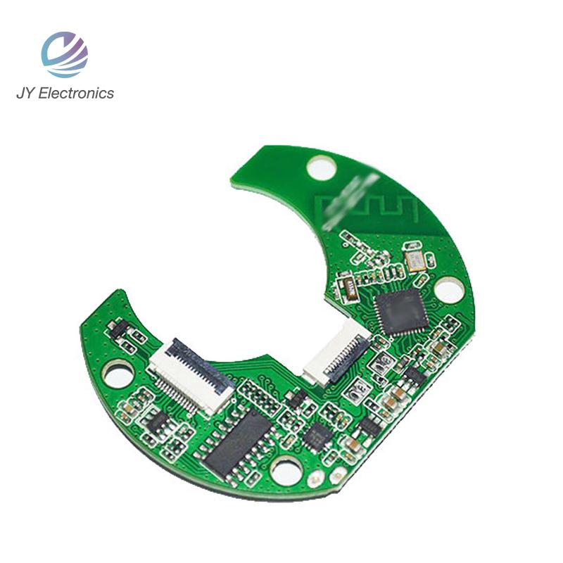 PCB Thermal Simulation Technology: Understanding and Applications - 86PCB