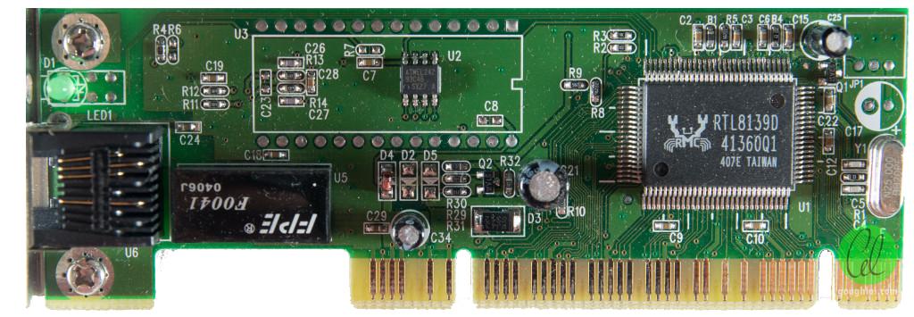 The Crucial Role of PCBA in Aerospace and Defense Industry - 86PCB