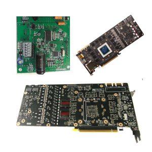 The Impact of PCB Thickness on PCBA Assembly - 86PCB