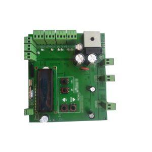PCBA vs PCB: Exploring the Pros and Cons of Advanced Circuit Board ...