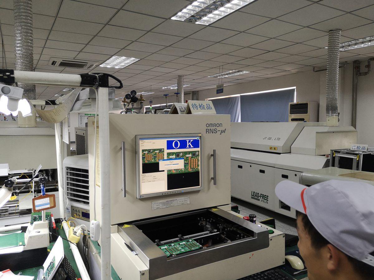 Making Sense of PCBA Jargon: A Guide for Beginners - 86PCB